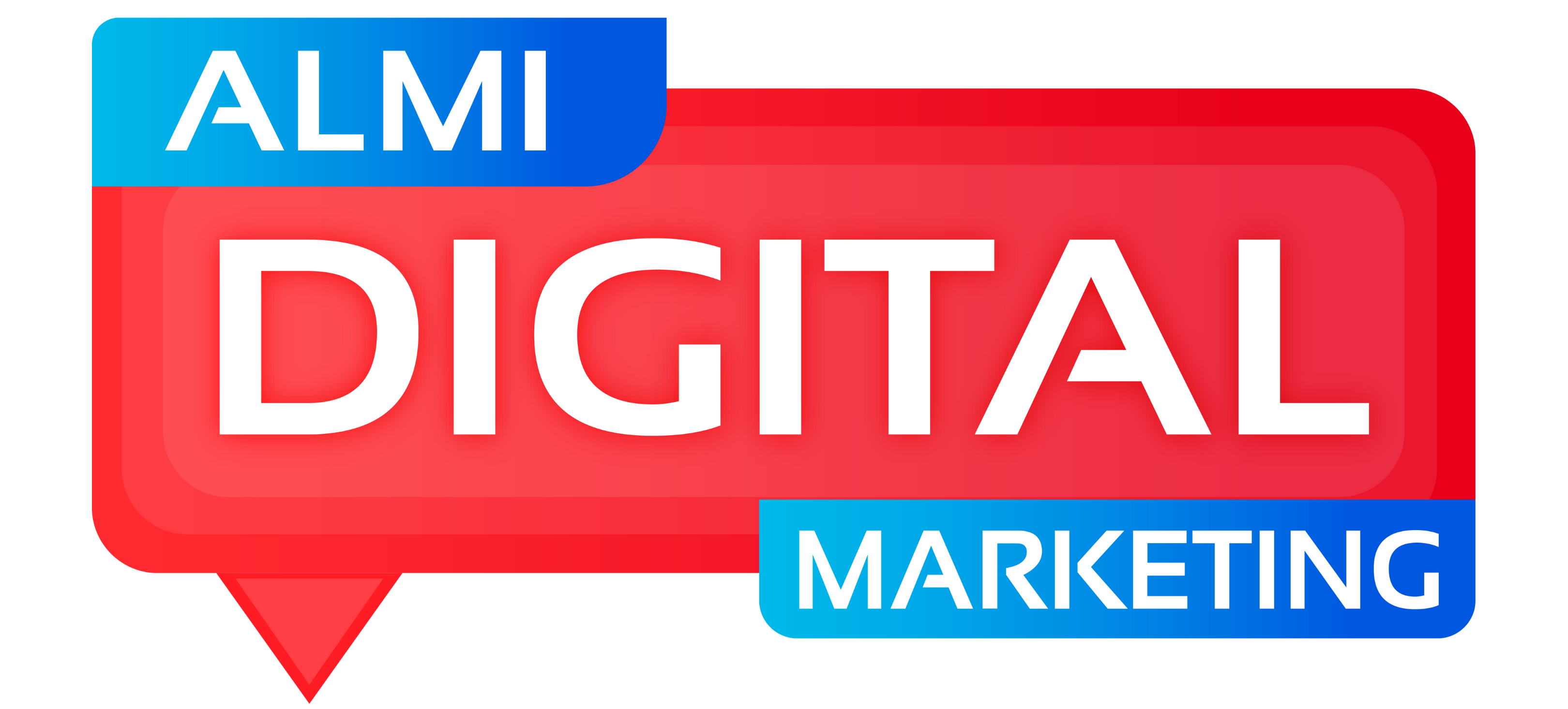 SOCIAL MEDIA MARKETING ALMI DIGITAL MARKETING SOCIAL MEDIA MARKETING ALMI DIGITAL MARKETING